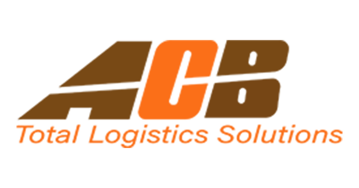 ACB Logistics